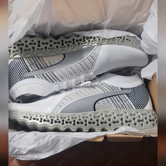 Puma | Shoes | Puma Calibrate Runners | Poshmark